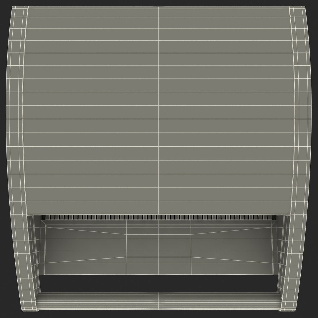 3d portable convertible powerchef dimplex model