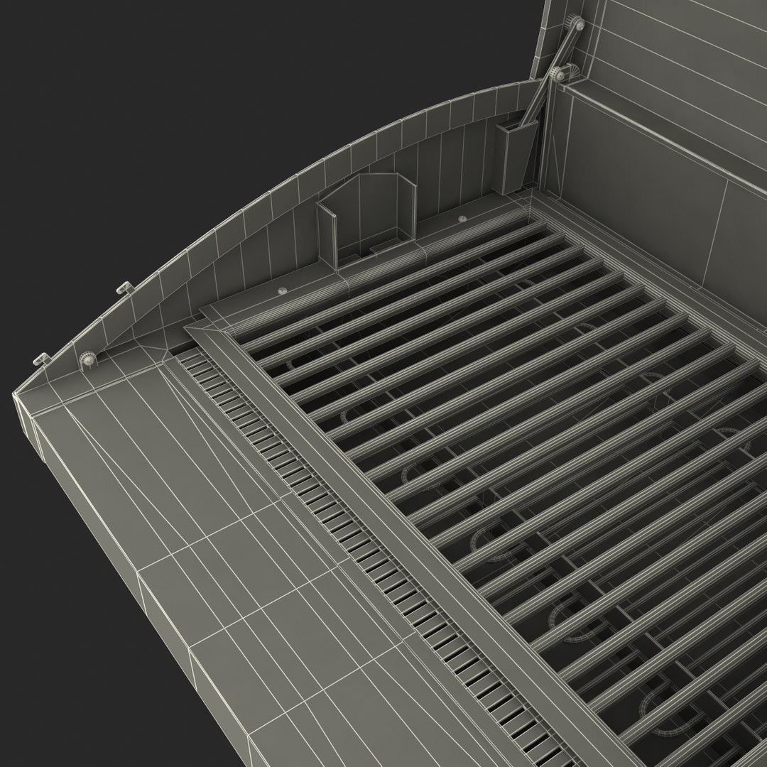 3d portable convertible powerchef dimplex model