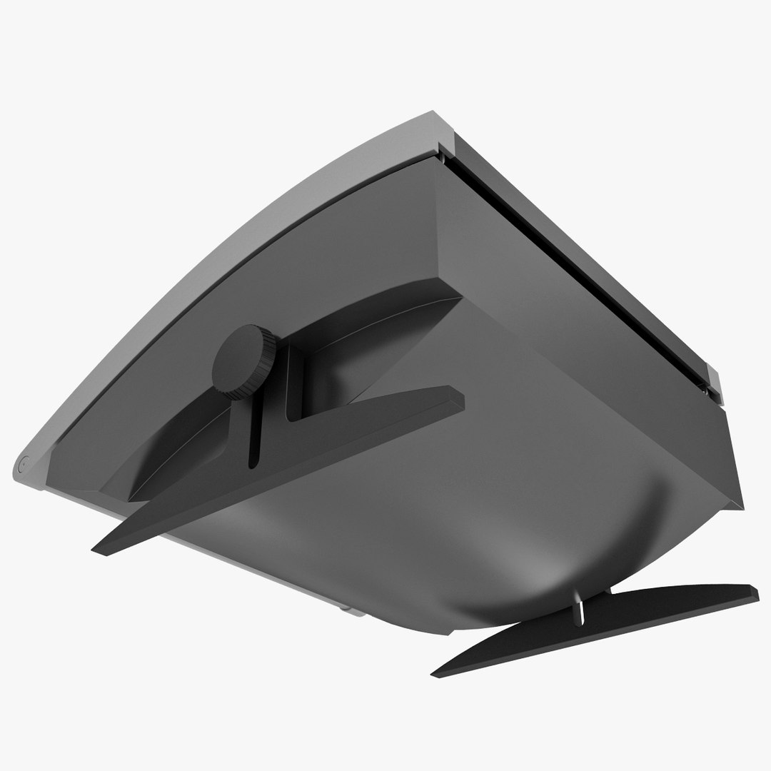 3d portable convertible powerchef dimplex model