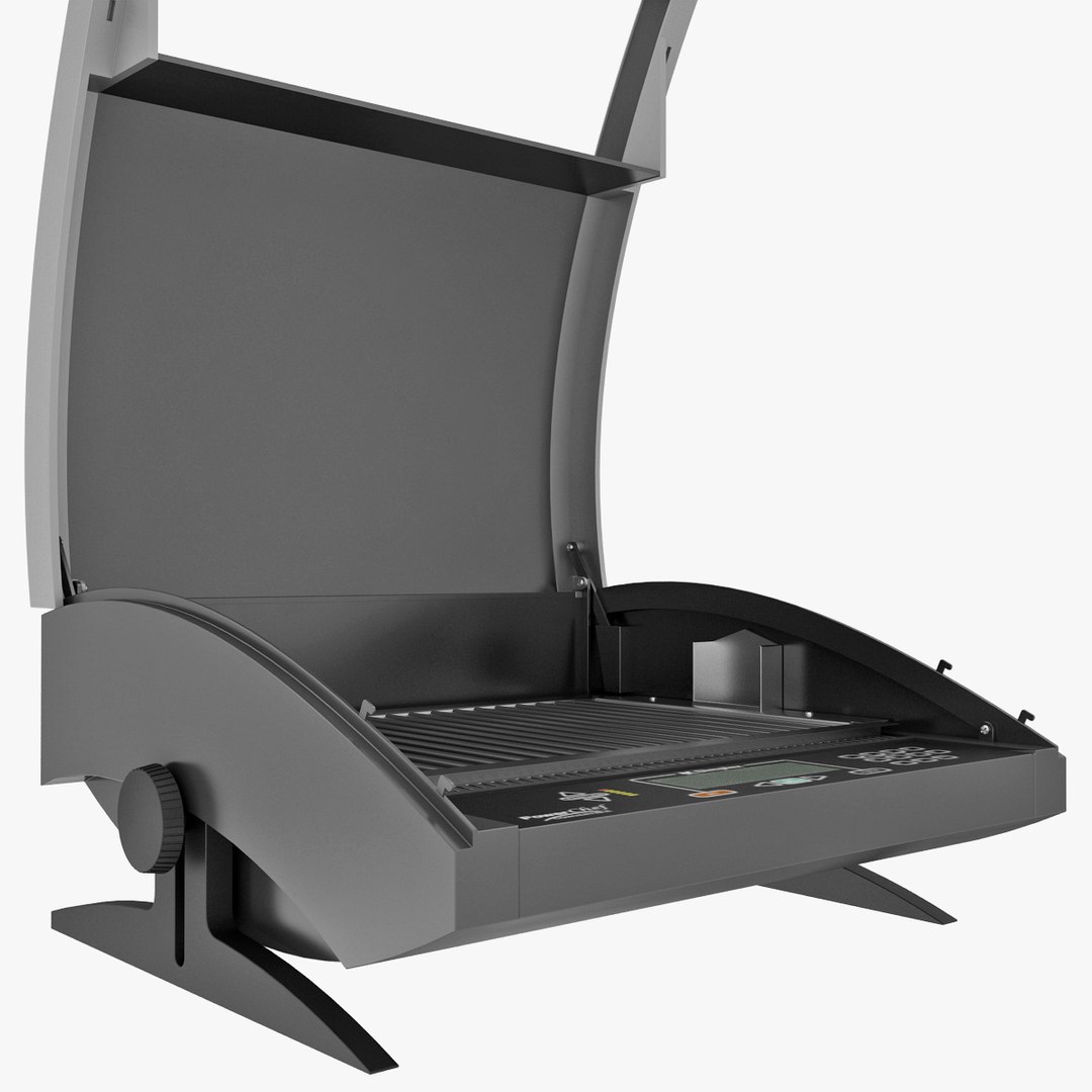 3d portable convertible powerchef dimplex model