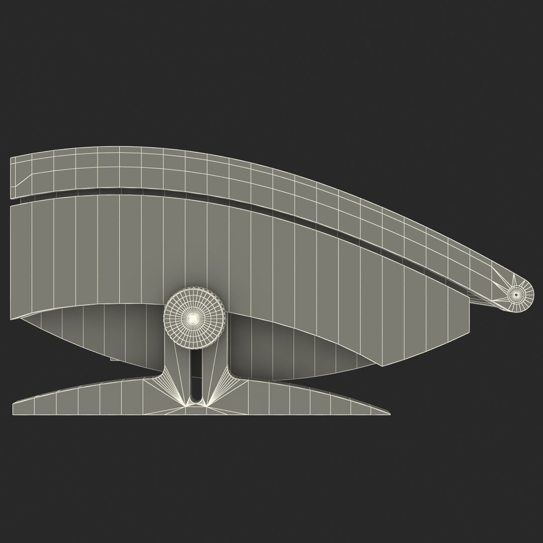 3d portable convertible powerchef dimplex model