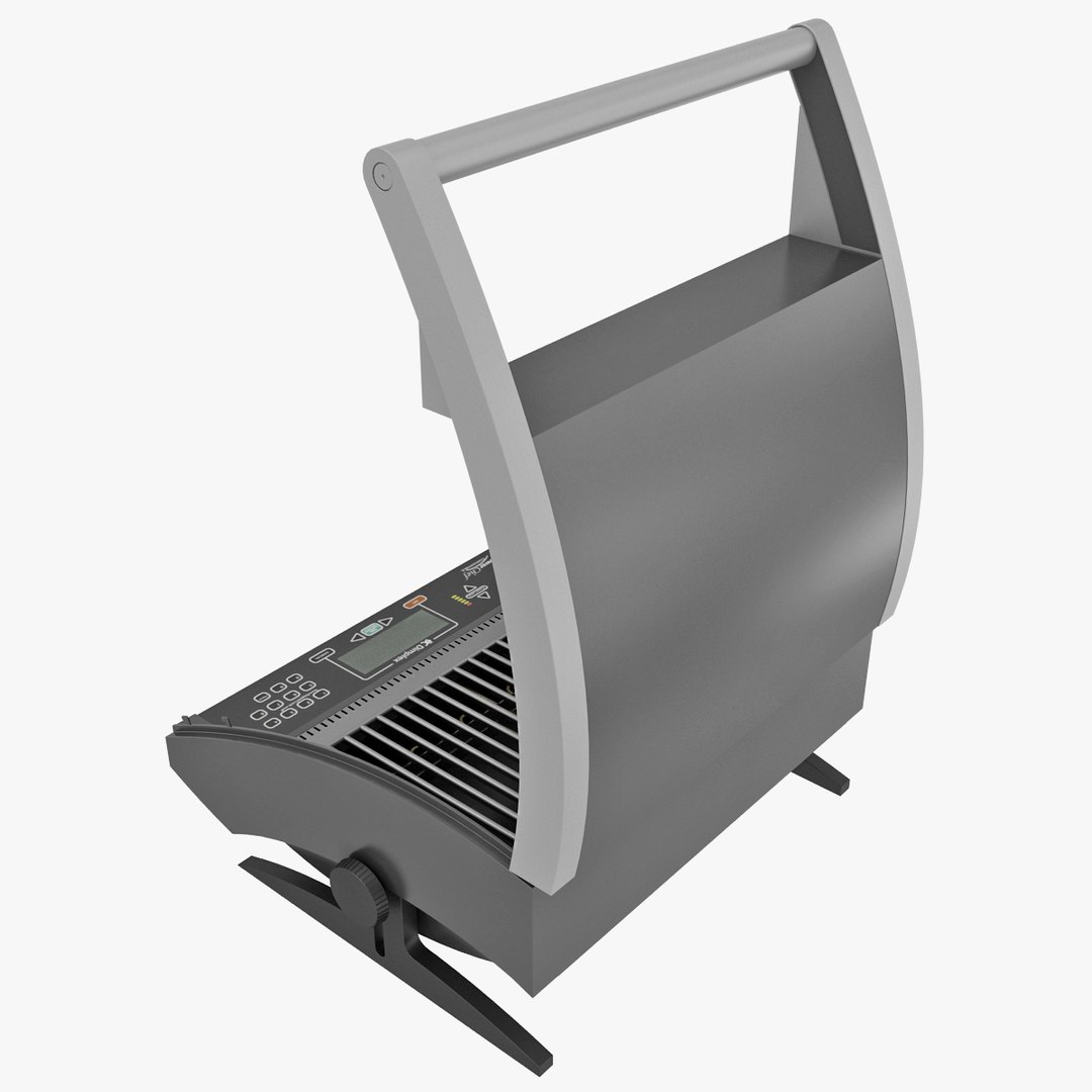 3d portable convertible powerchef dimplex model