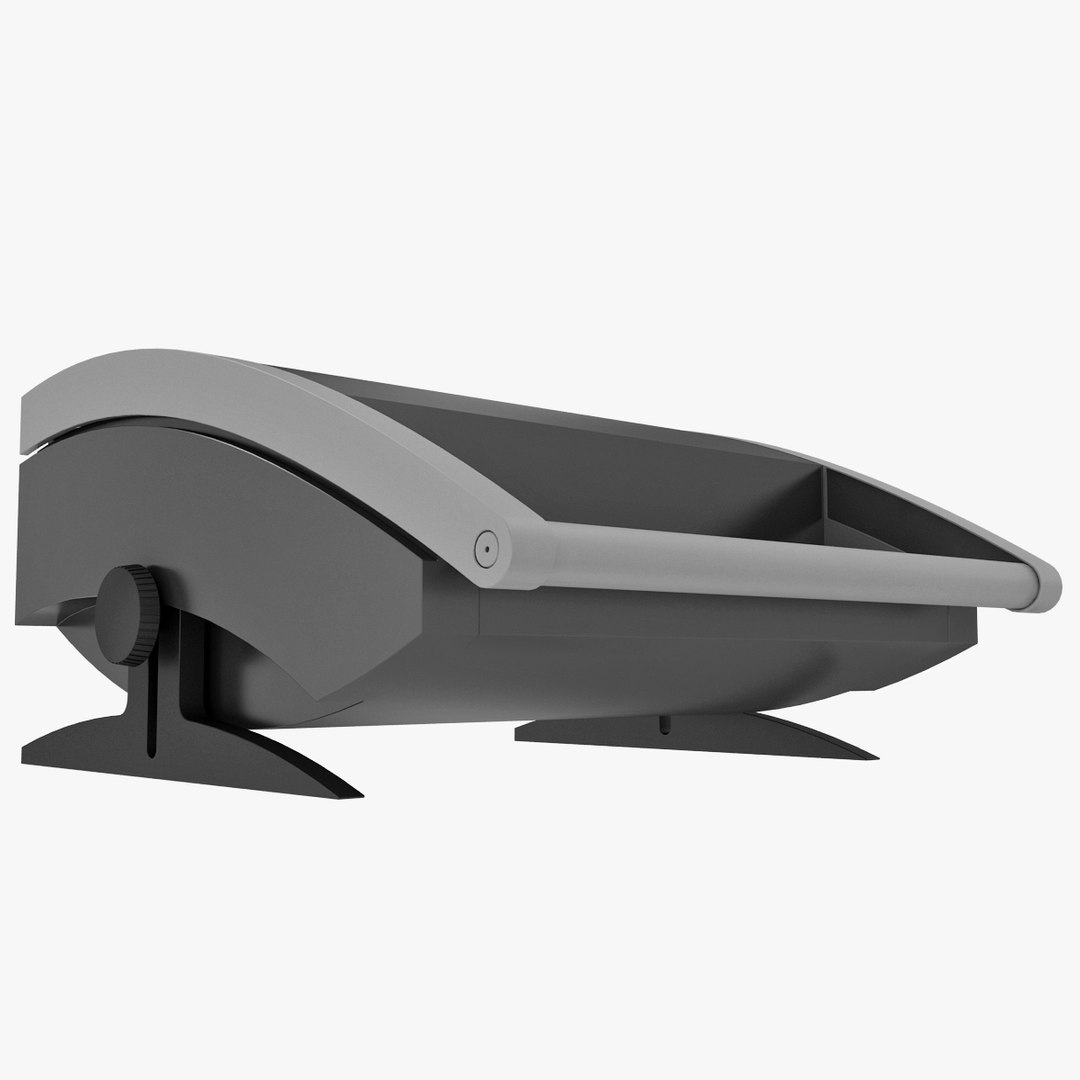 3d portable convertible powerchef dimplex model