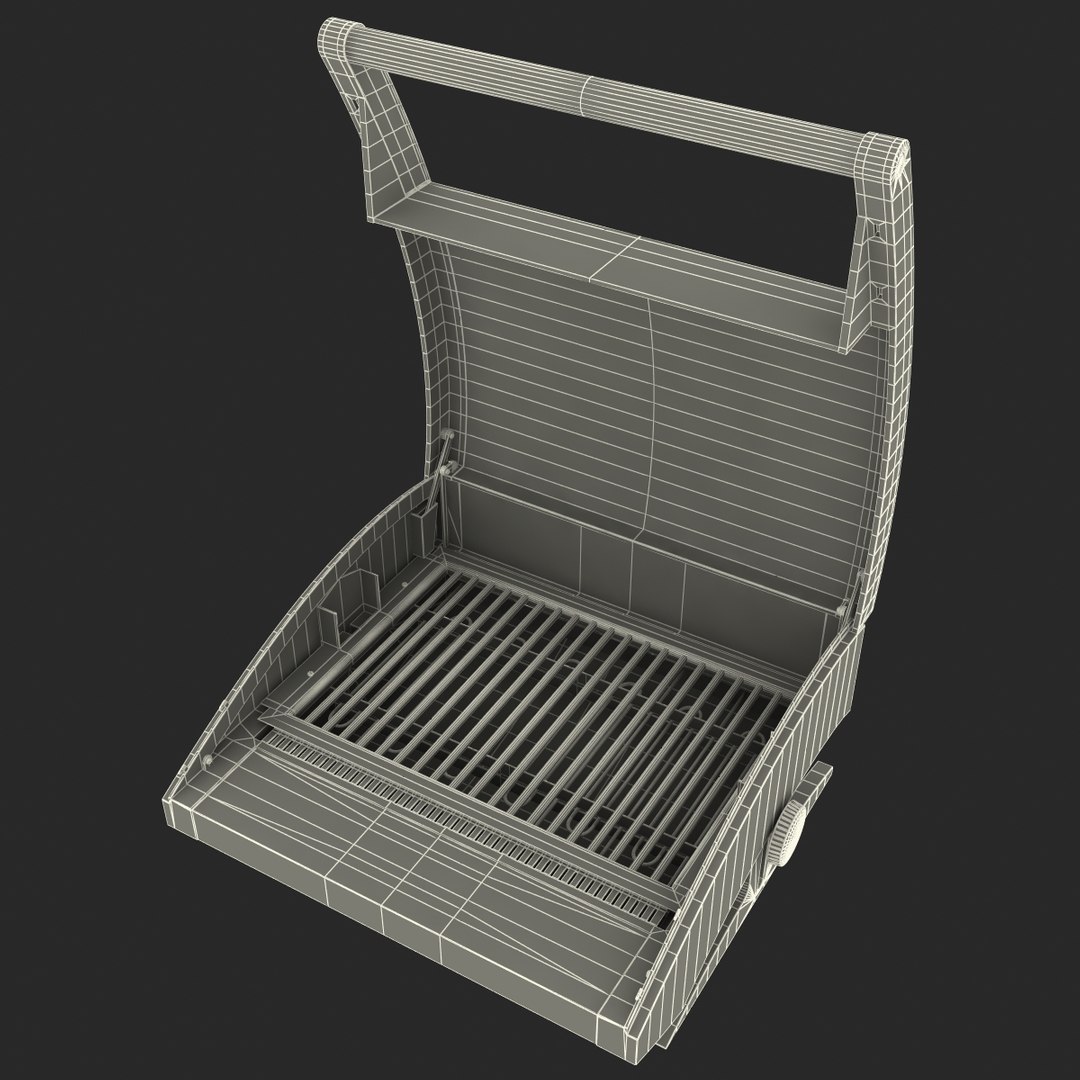 3d portable convertible powerchef dimplex model