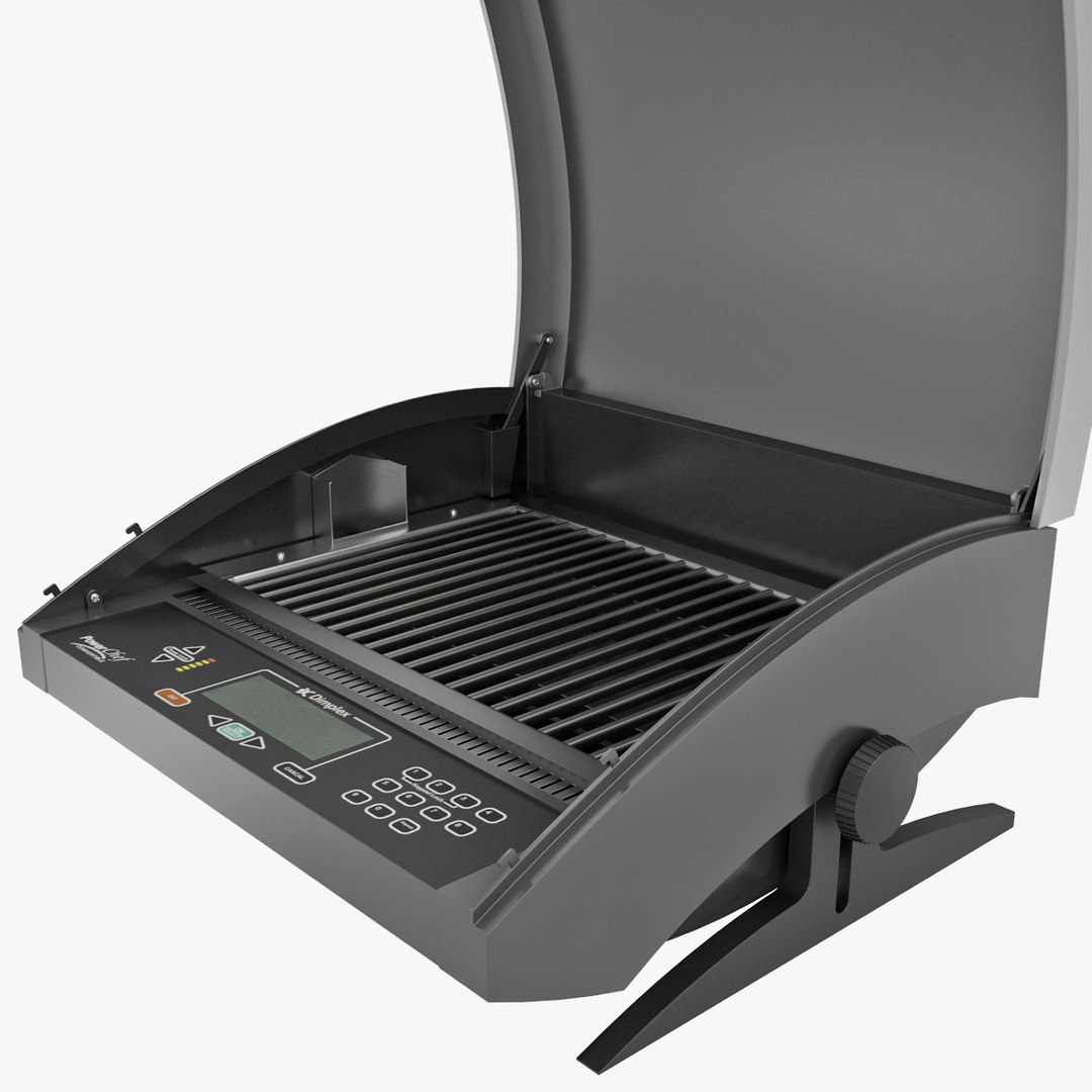 3d portable convertible powerchef dimplex model