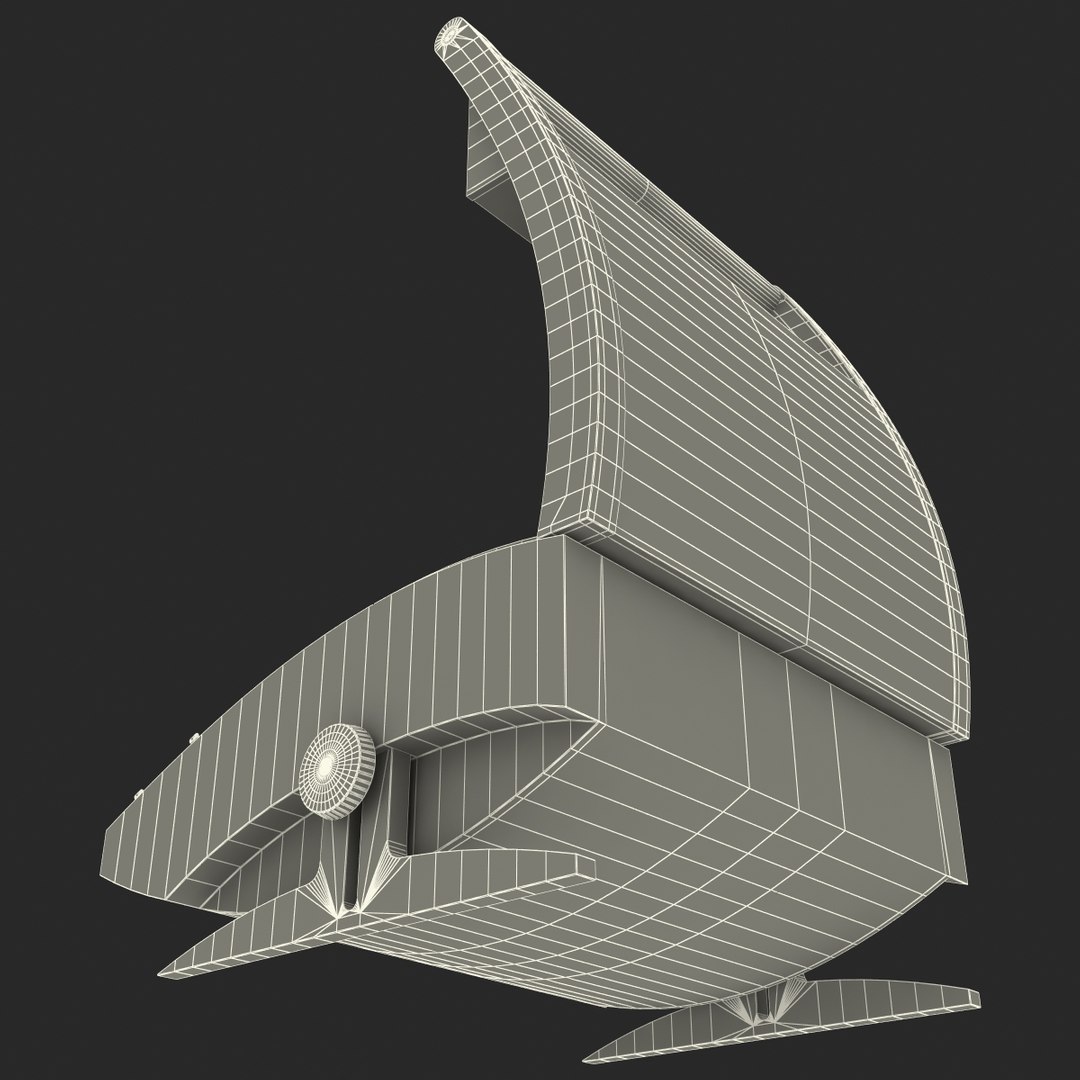 3d portable convertible powerchef dimplex model