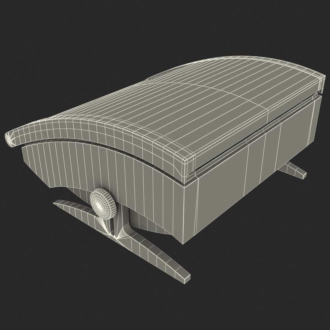 3d portable convertible powerchef dimplex model