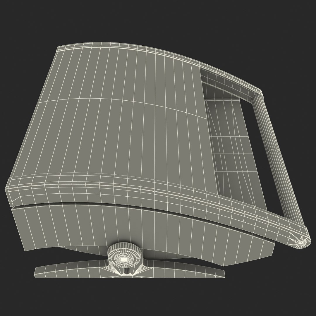 3d portable convertible powerchef dimplex model