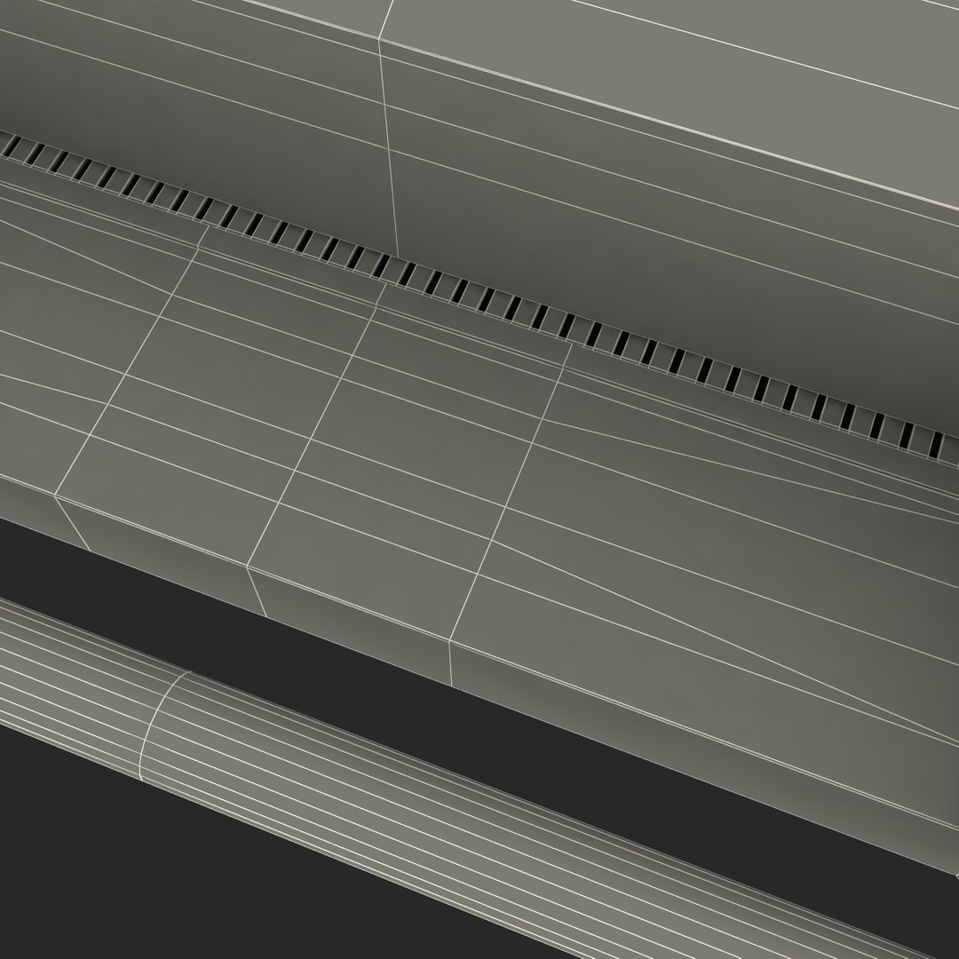 3d portable convertible powerchef dimplex model