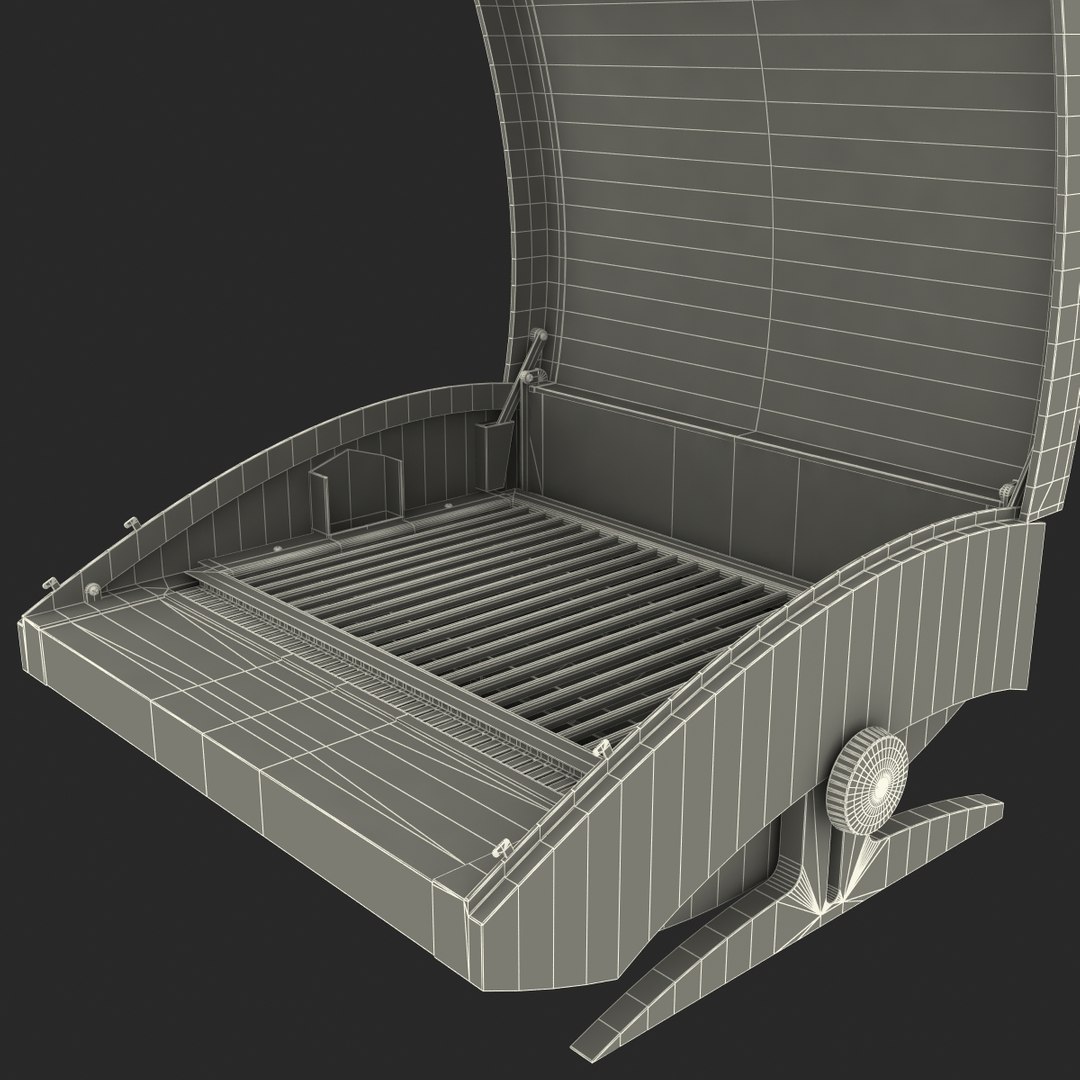 3d portable convertible powerchef dimplex model