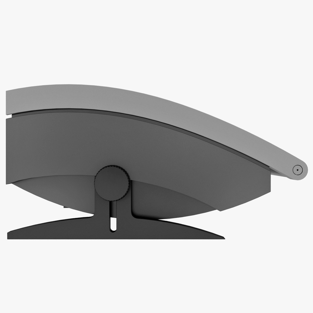 3d portable convertible powerchef dimplex model