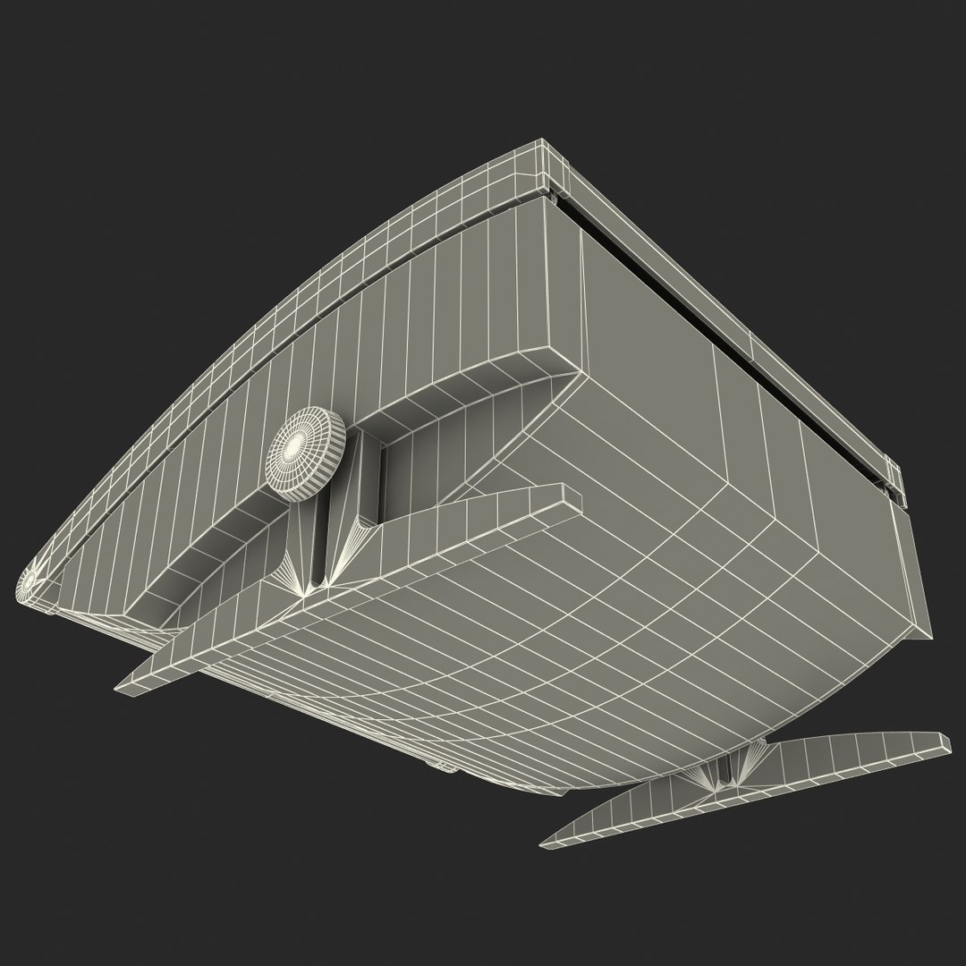 3d portable convertible powerchef dimplex model