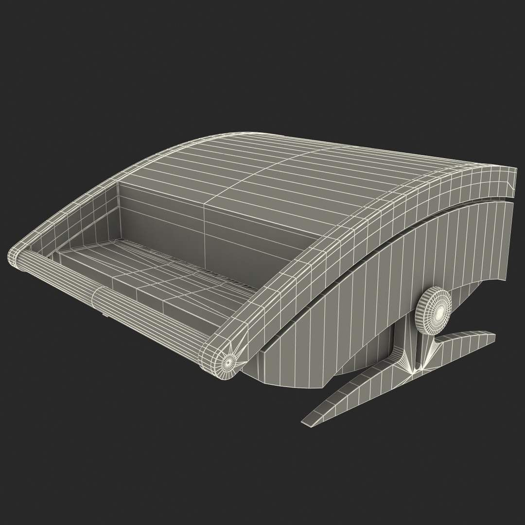 3d portable convertible powerchef dimplex model