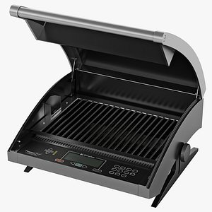 Dimplex 3D Models for Download | TurboSquid