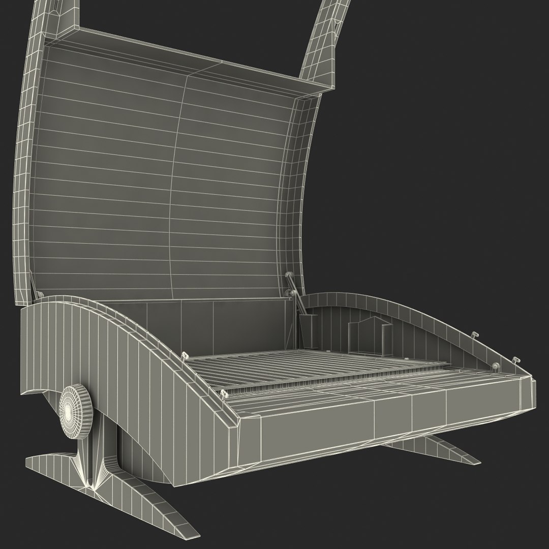 3d portable convertible powerchef dimplex model