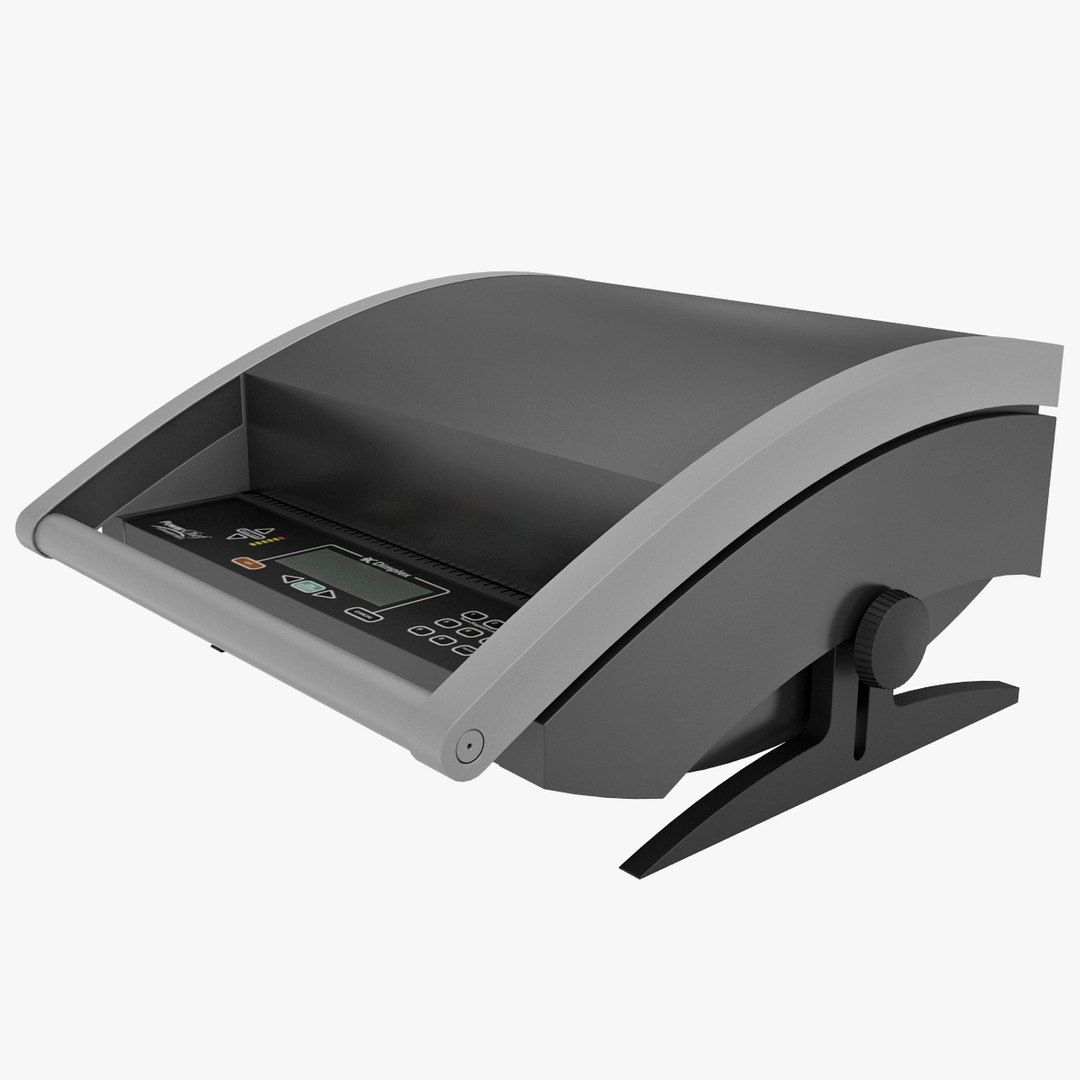 3d portable convertible powerchef dimplex model