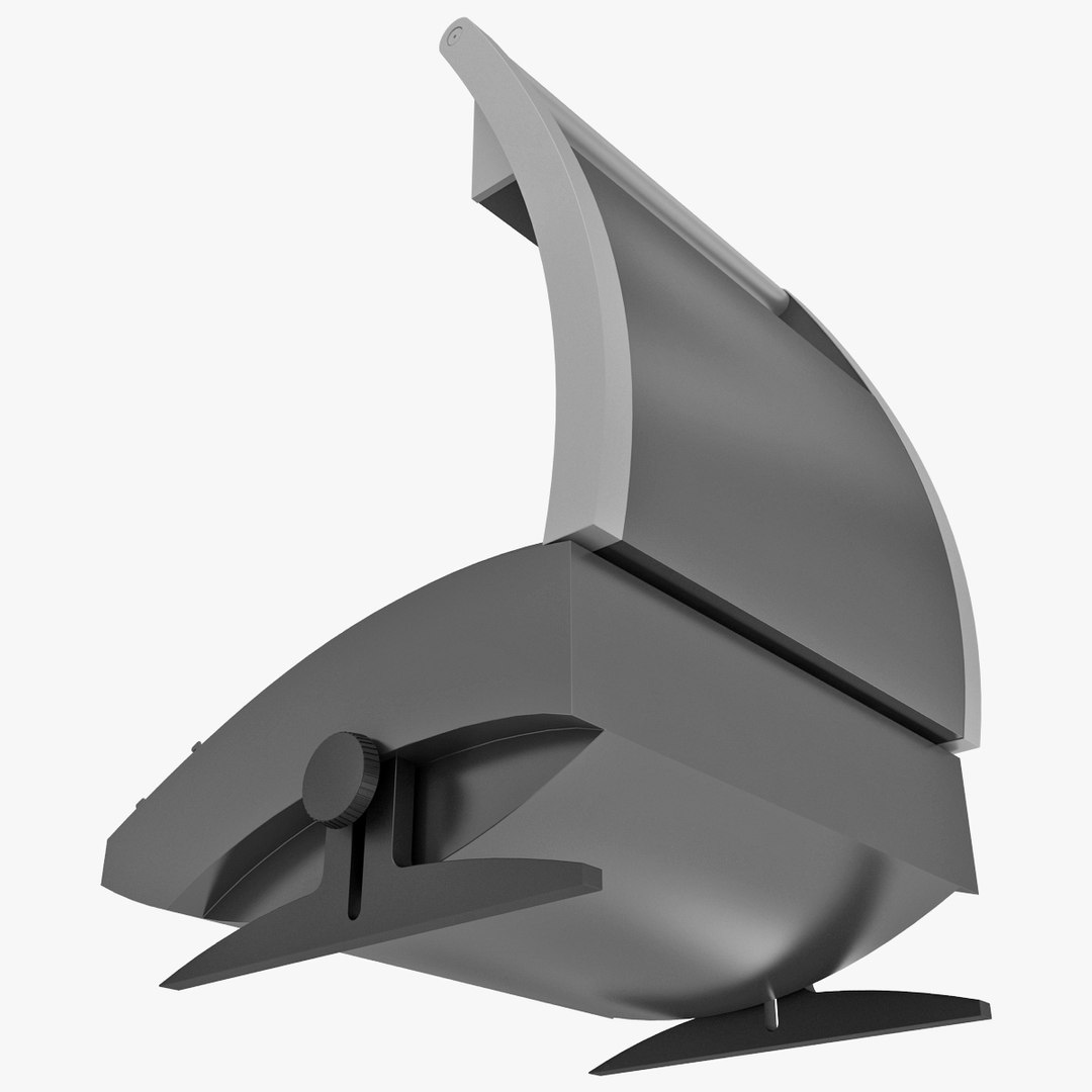 3d portable convertible powerchef dimplex model