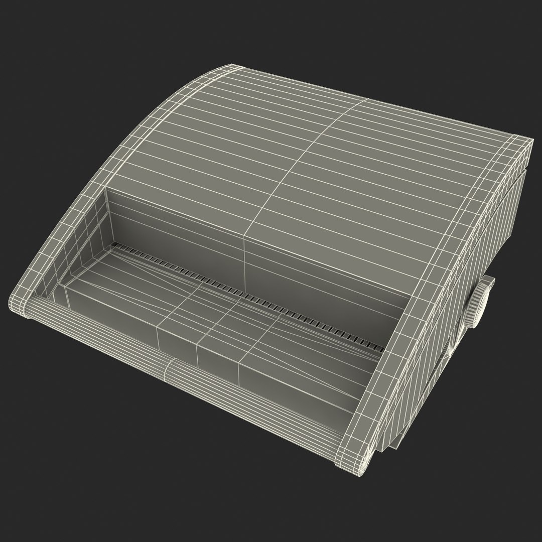 3d portable convertible powerchef dimplex model