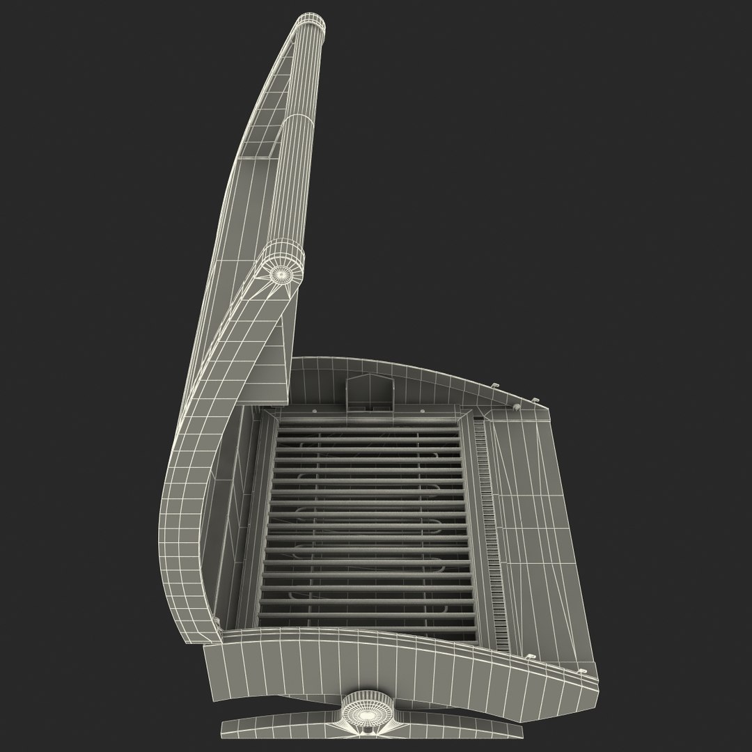 3d portable convertible powerchef dimplex model