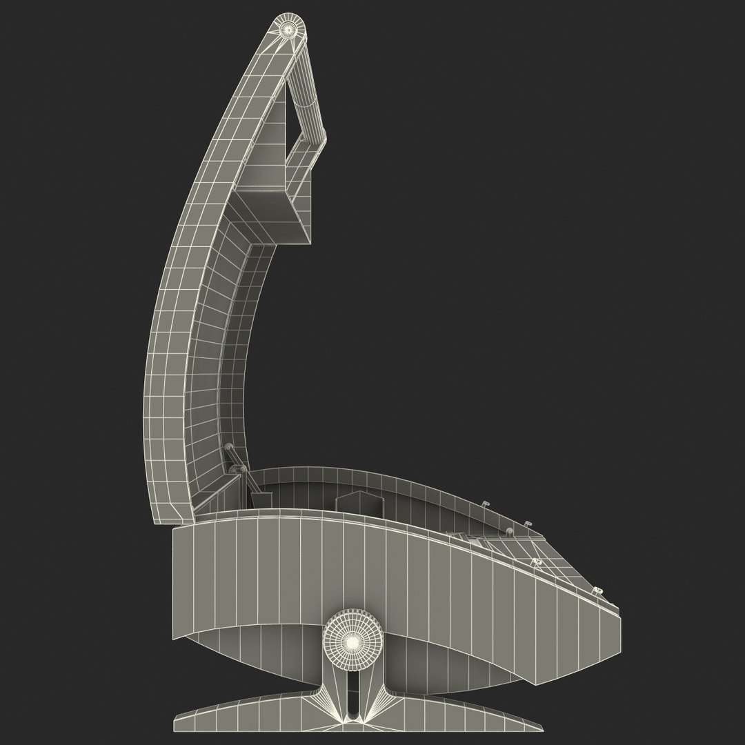 3d portable convertible powerchef dimplex model