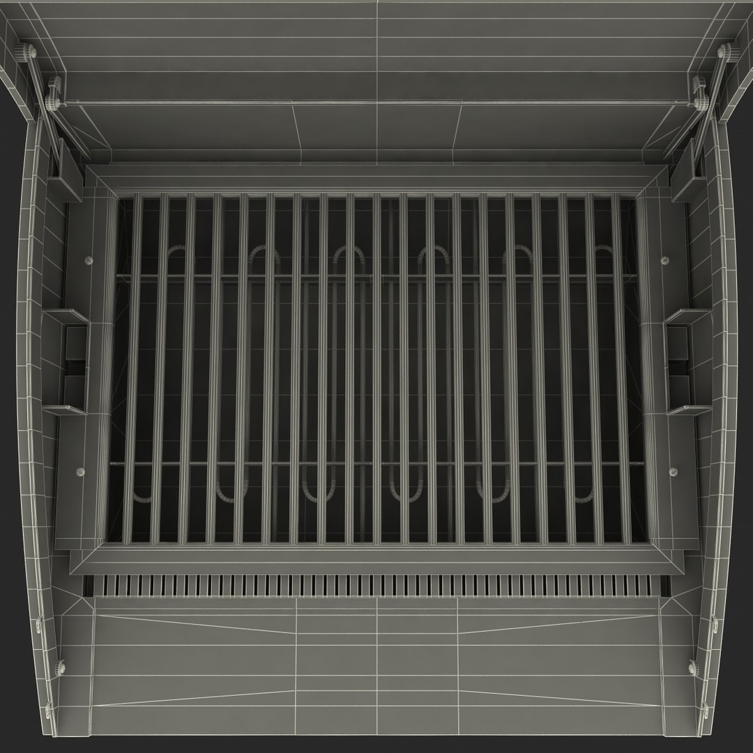 3d portable convertible powerchef dimplex model