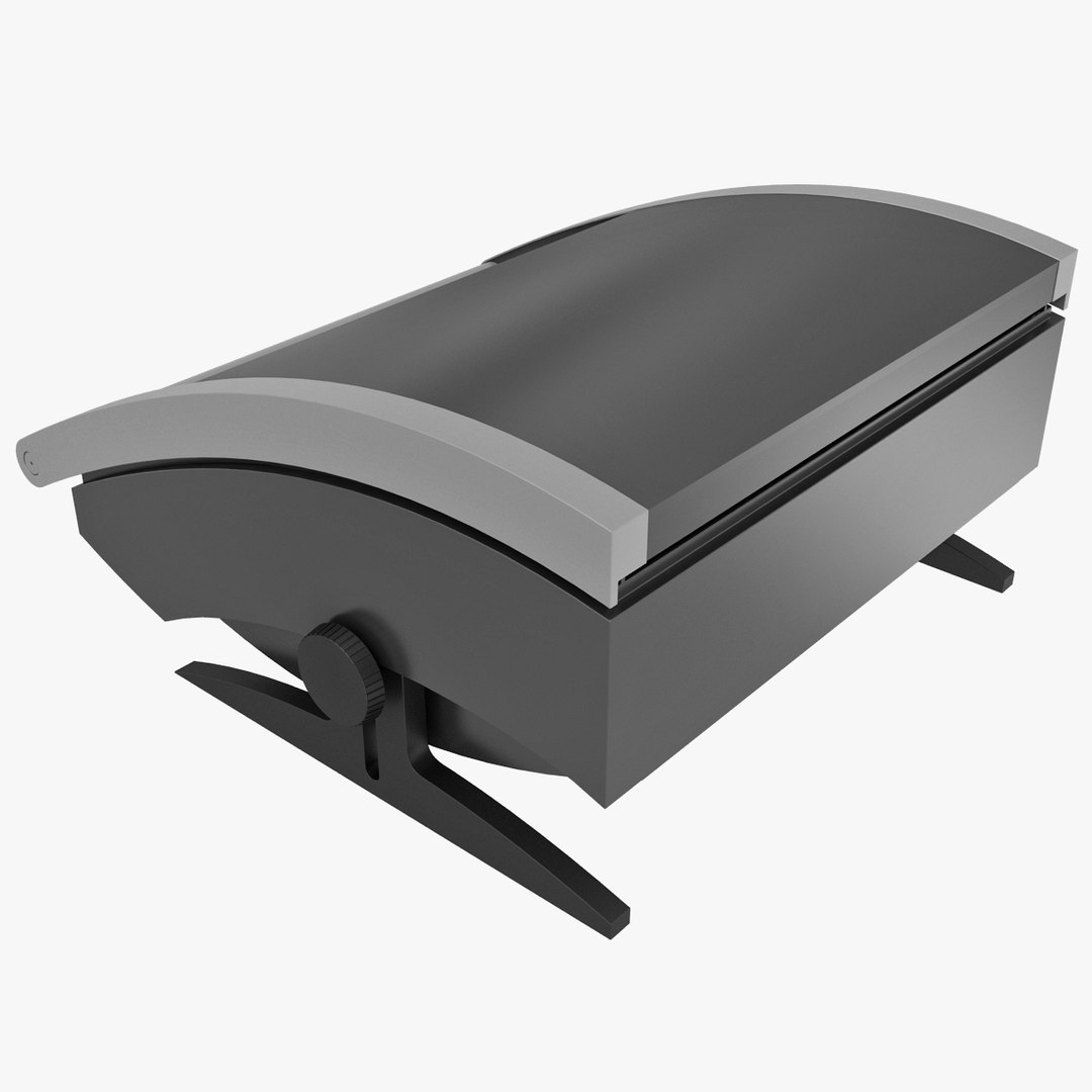 3d portable convertible powerchef dimplex model