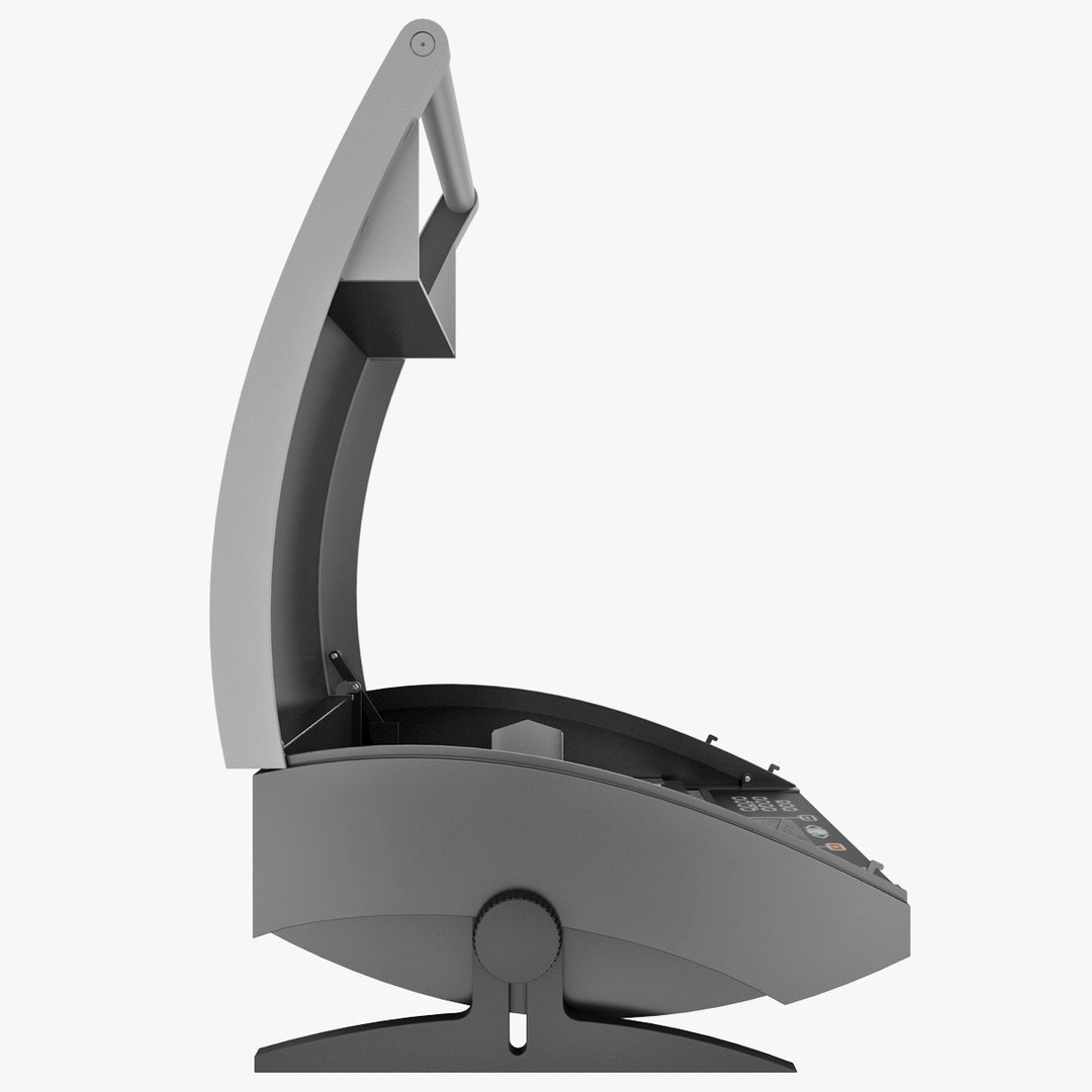 3d portable convertible powerchef dimplex model