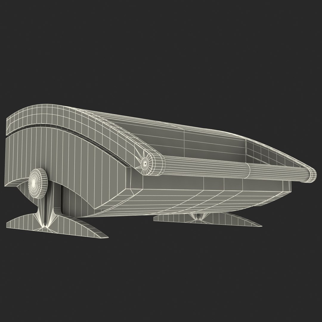 3d portable convertible powerchef dimplex model