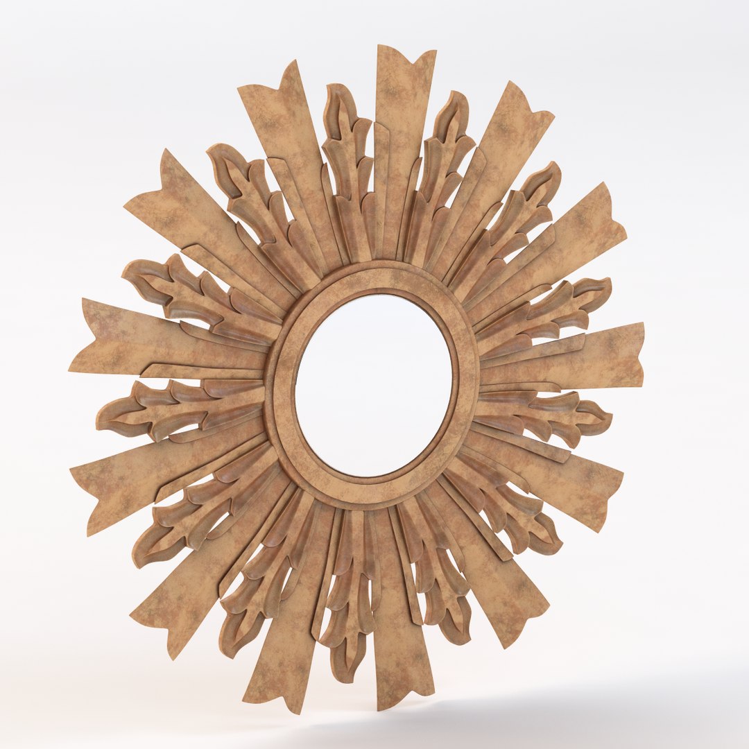 3d model photoreal photorealistic