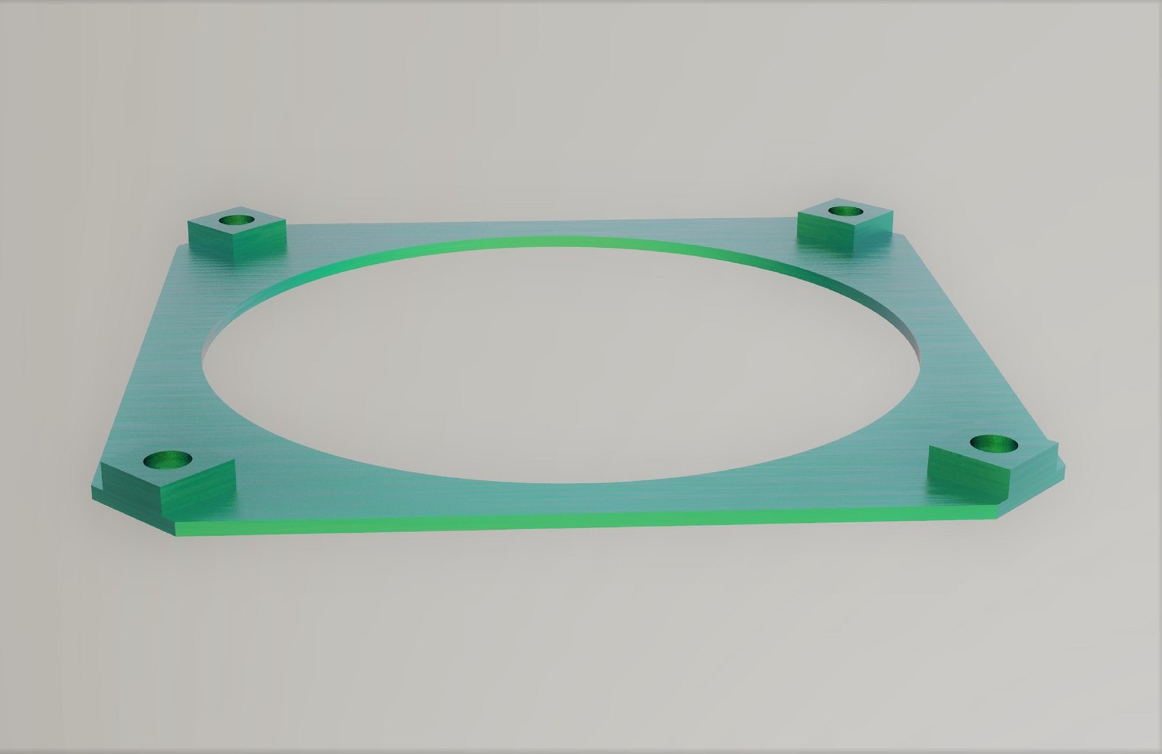 3D Clutch Assembly - TurboSquid 2053417