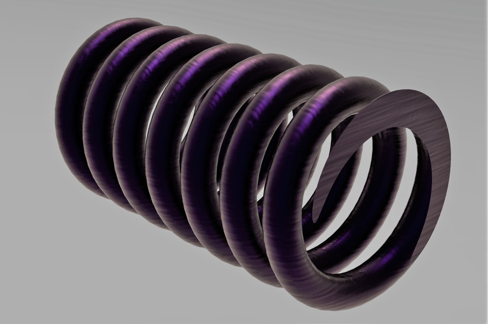 3D Clutch Assembly - TurboSquid 2053417