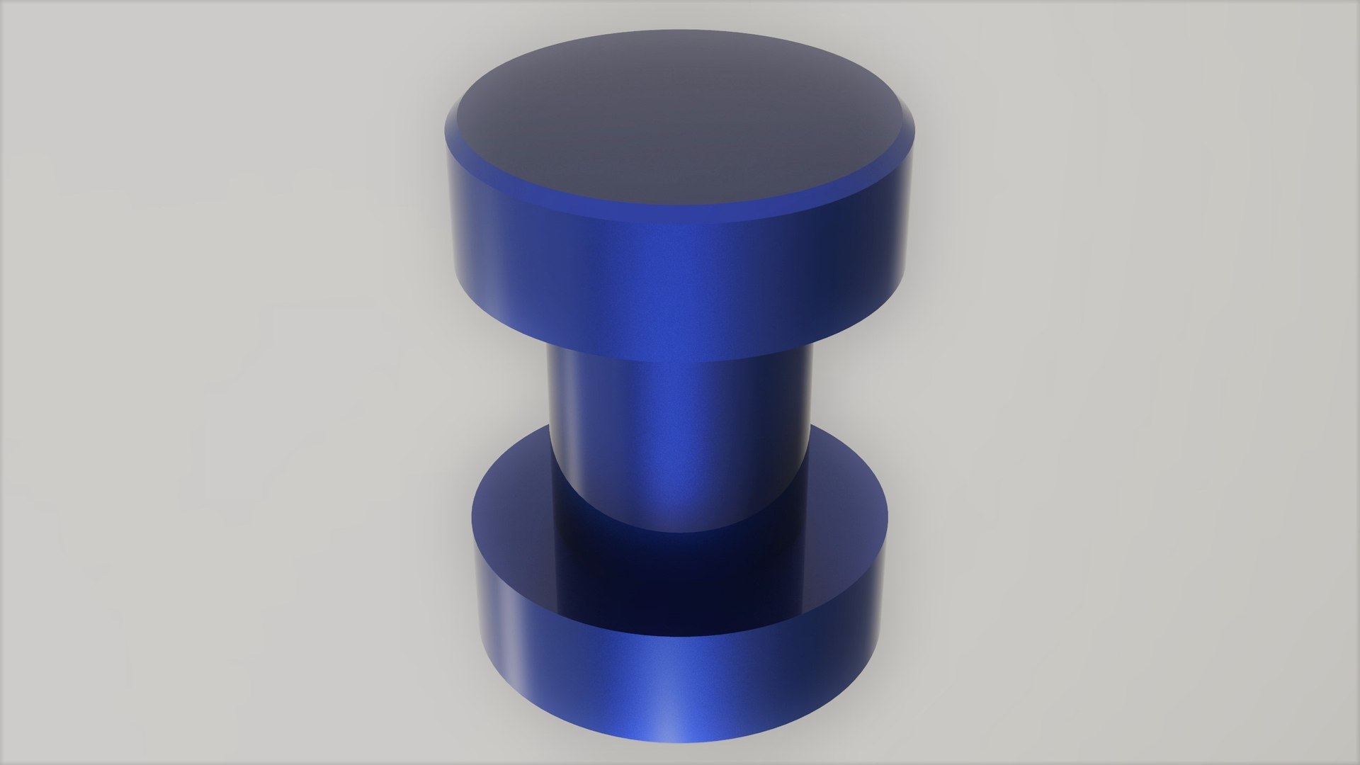 3D Clutch Assembly - TurboSquid 2053417