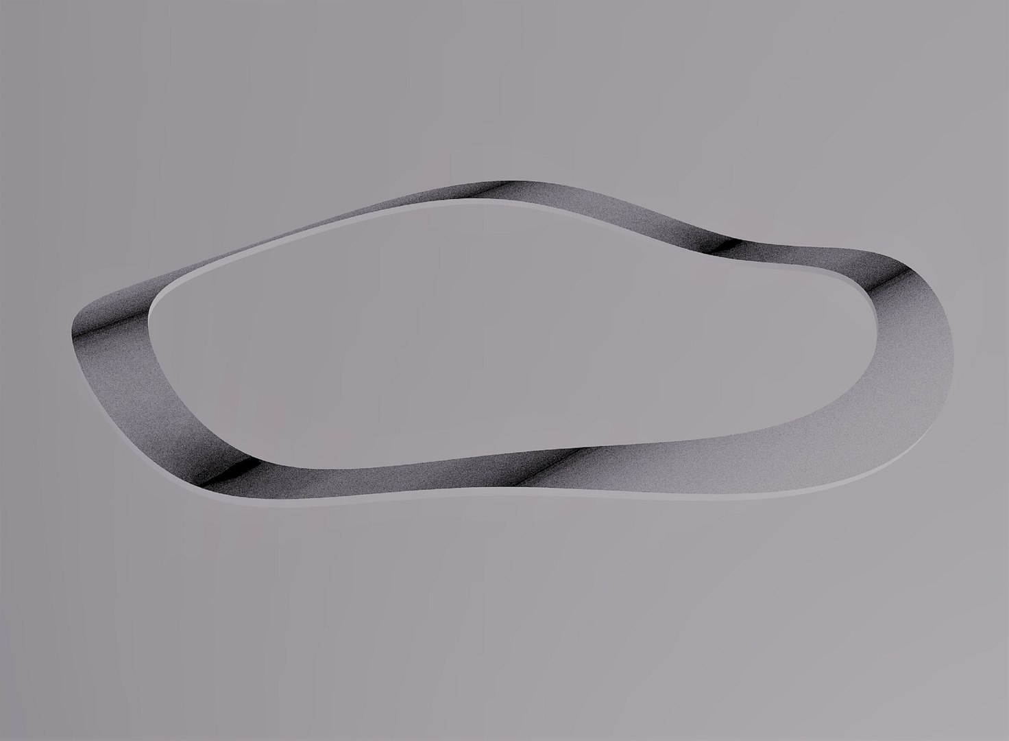 3D Clutch Assembly - TurboSquid 2053417