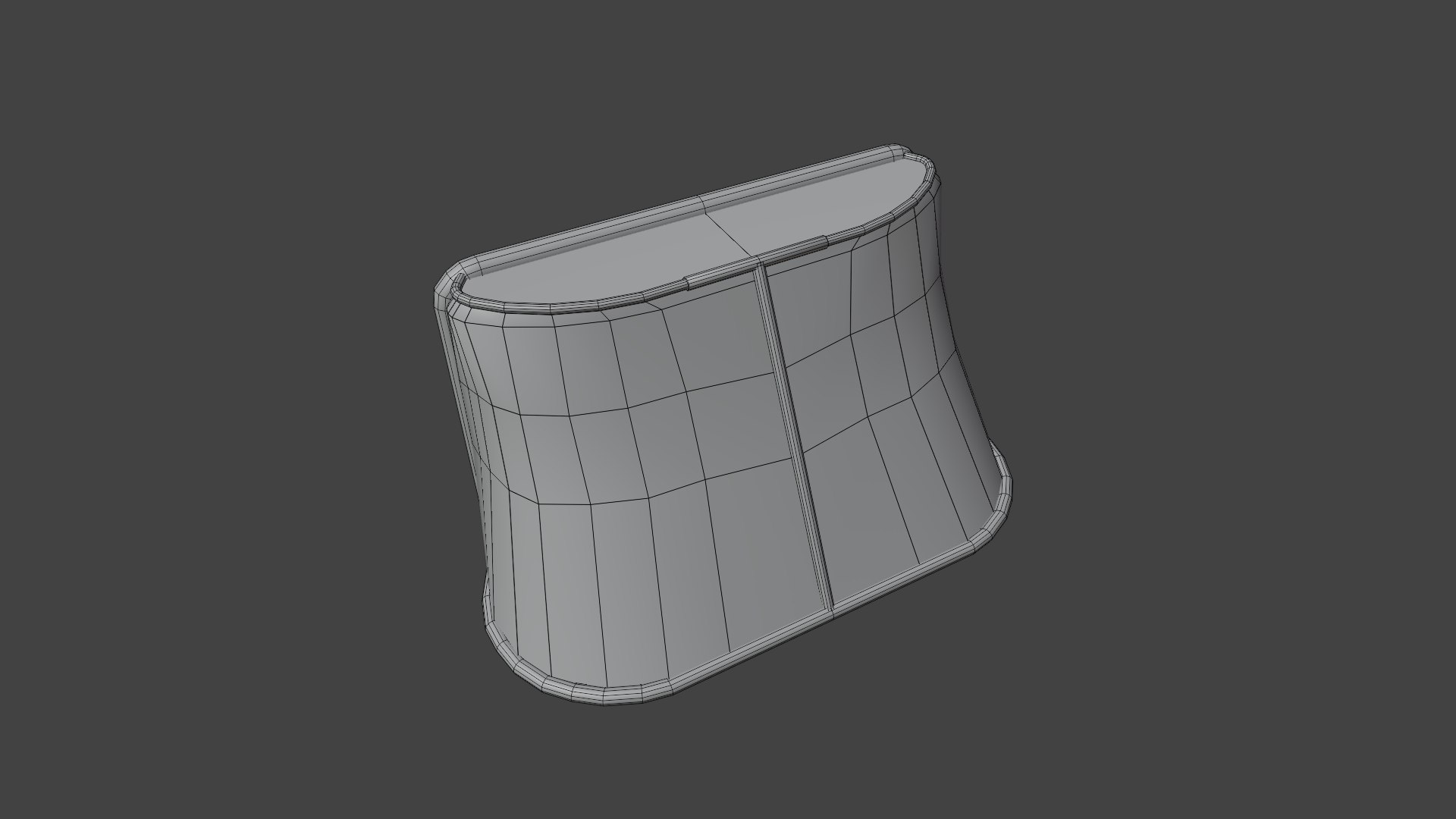 3D Realistic Ice Hockey Rink Model - TurboSquid 1861314