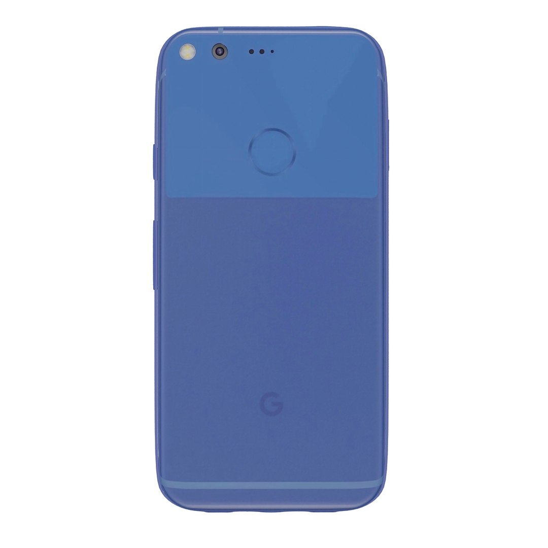 google pixel color max