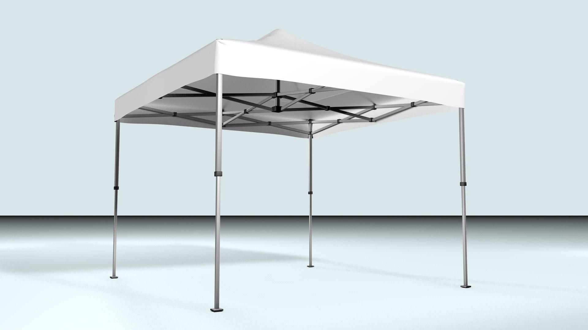 Carpa 3D Model - TurboSquid 1804788