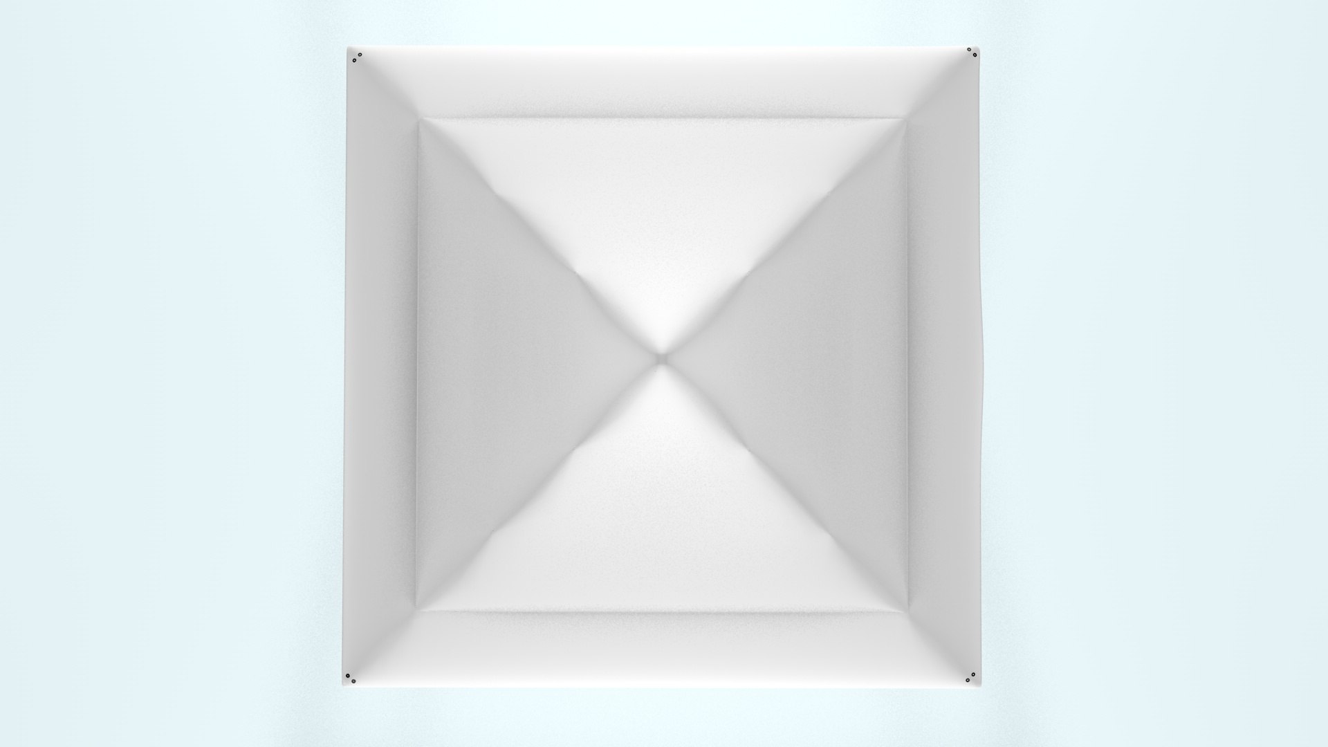 Carpa 3D Model - TurboSquid 1804788