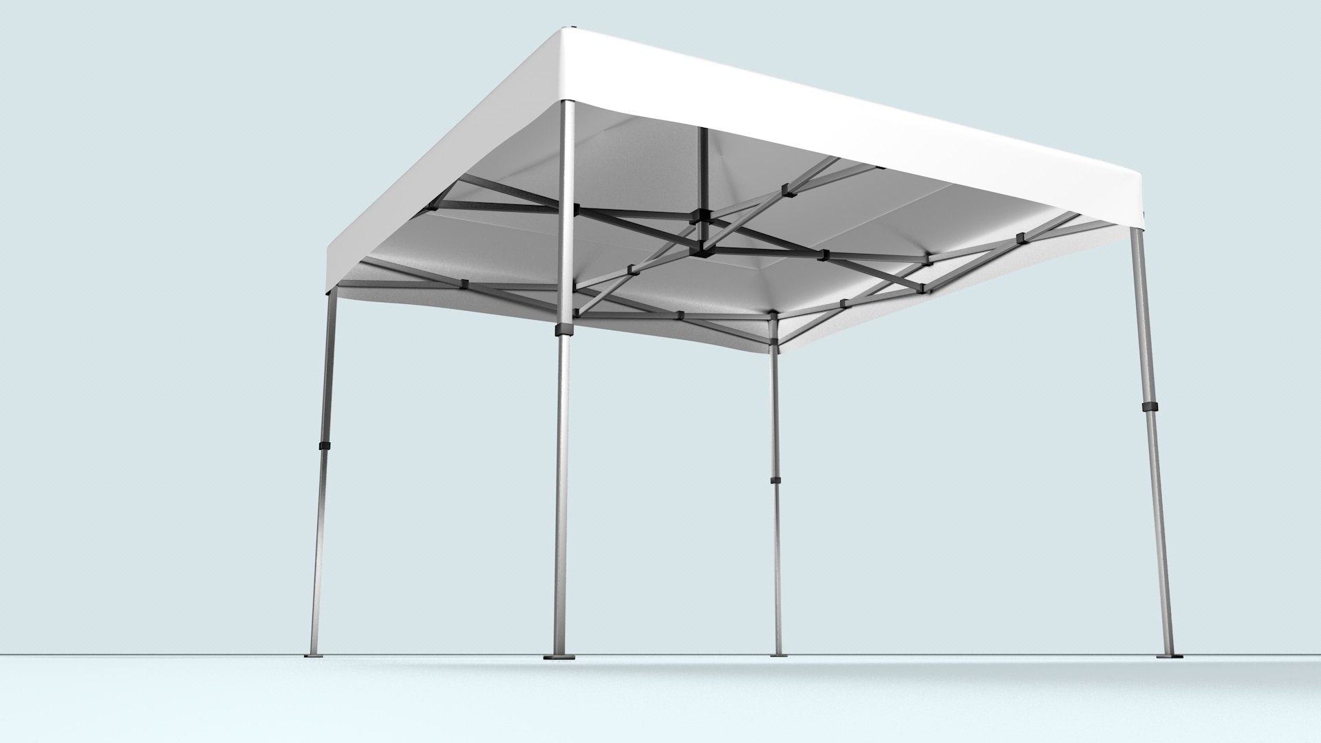 Carpa 3D Model - TurboSquid 1804788