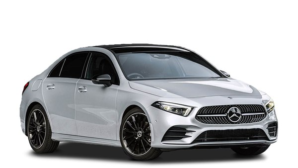 3D model mercedes pack 255 - TurboSquid 1641230