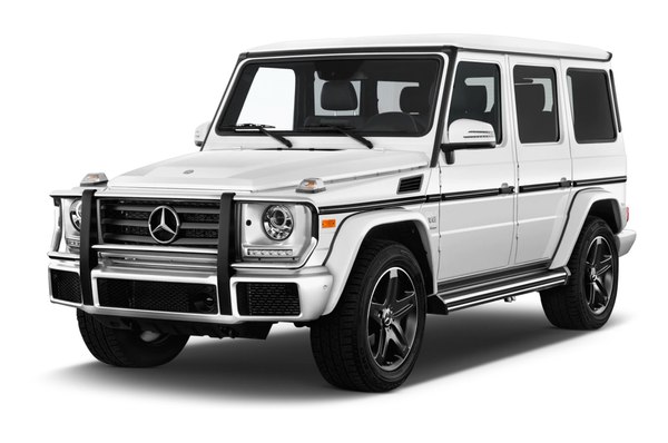 3D model mercedes pack 255 - TurboSquid 1641230