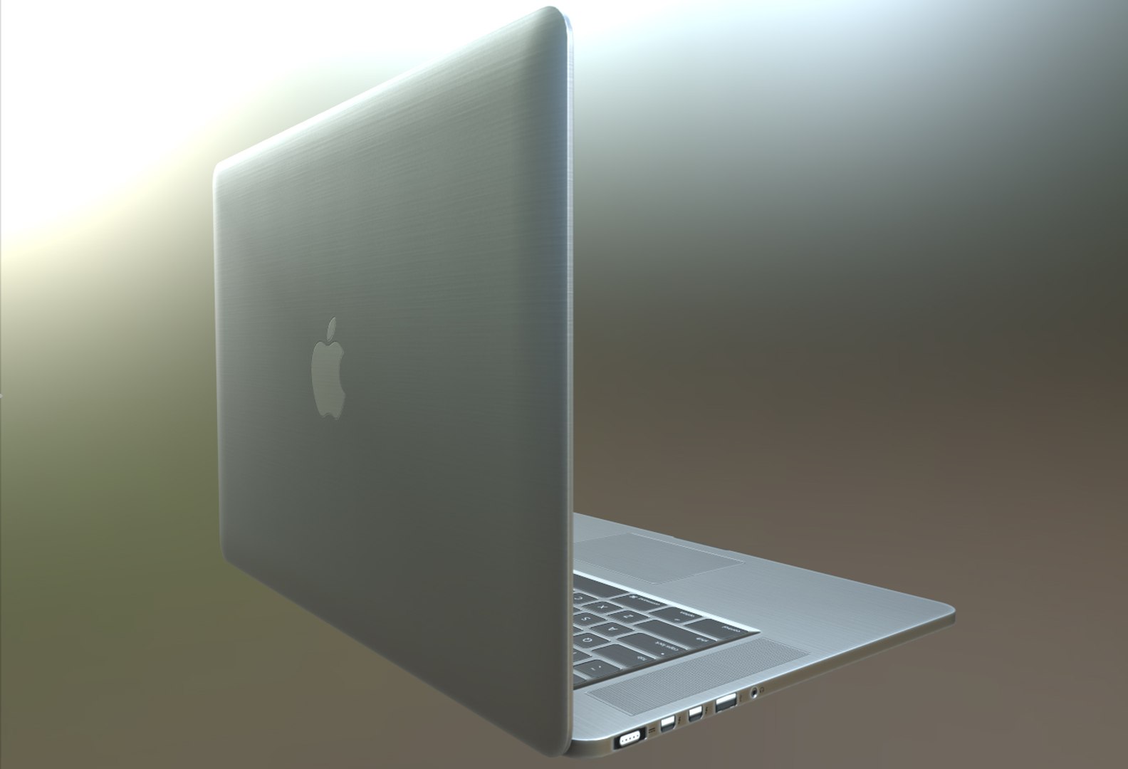 apple macbook pro max