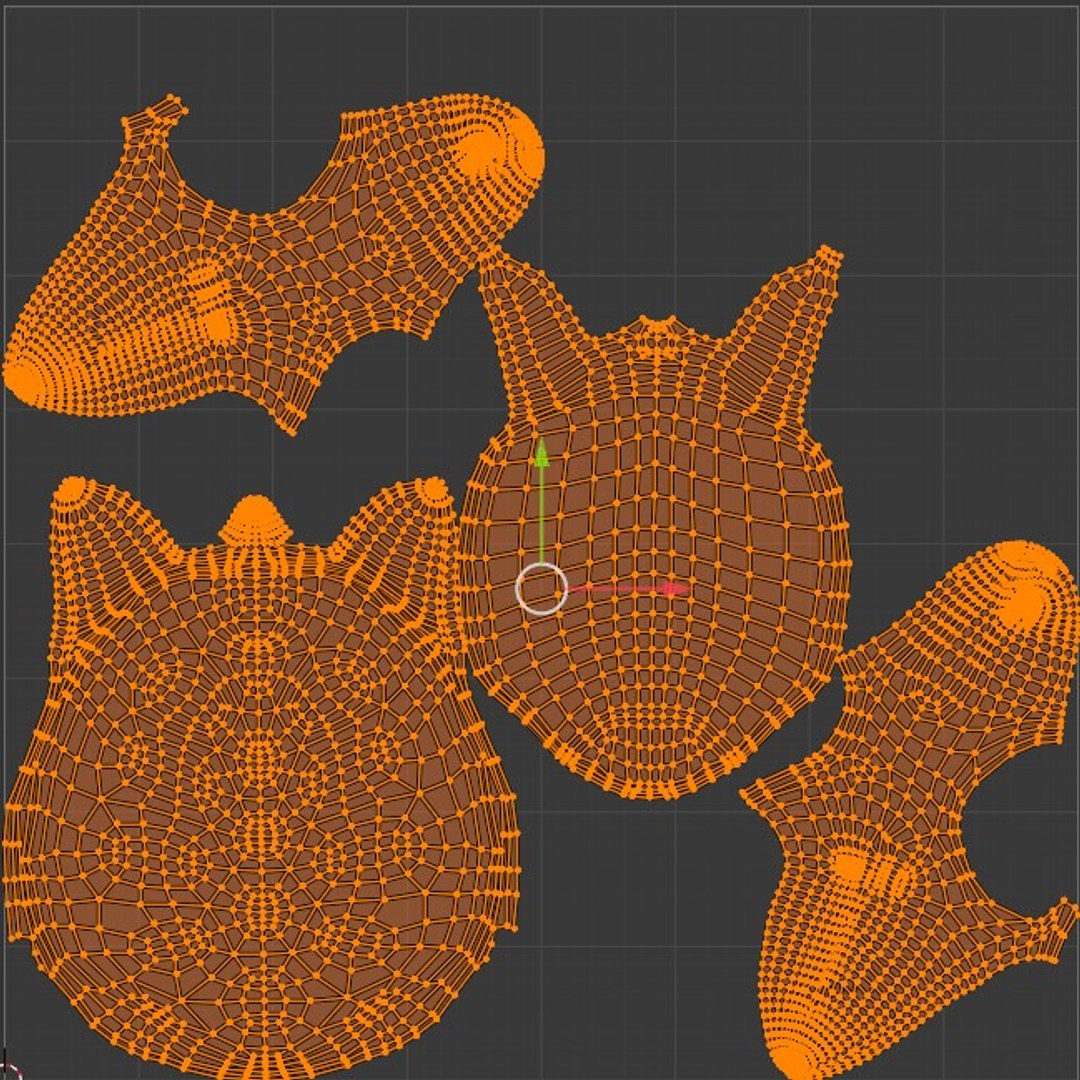 3D Model Sea Turtle - TurboSquid 2122261