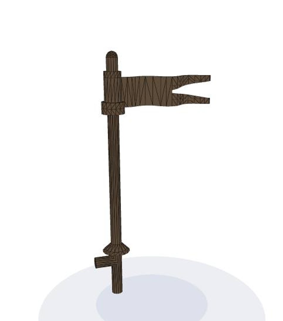 lego lance banner 3ds