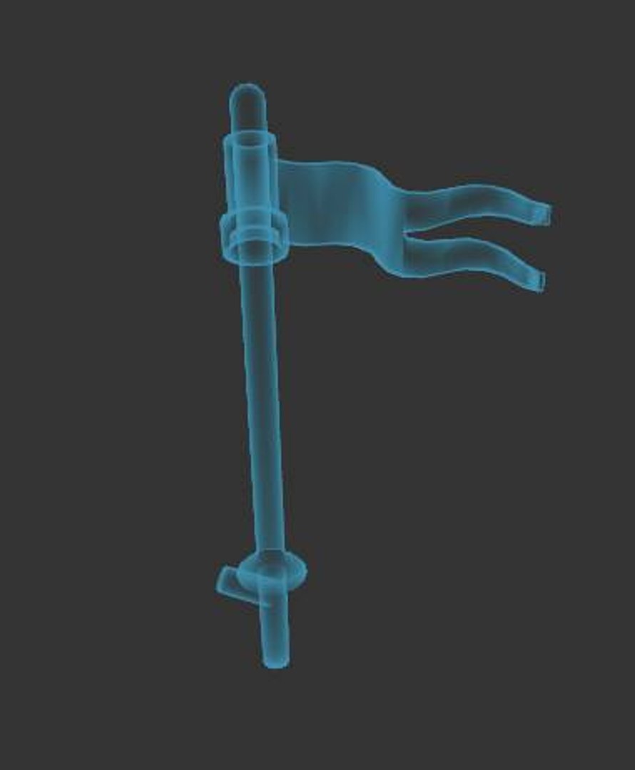 lego lance banner 3ds