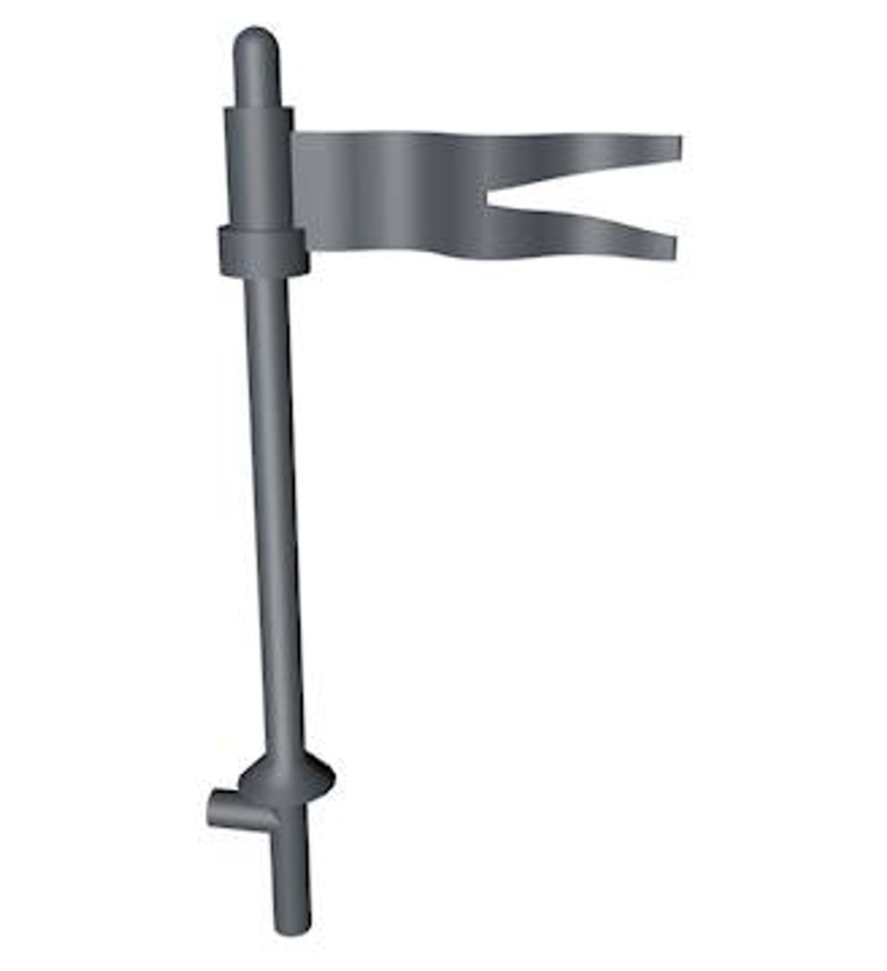 lego lance banner 3ds