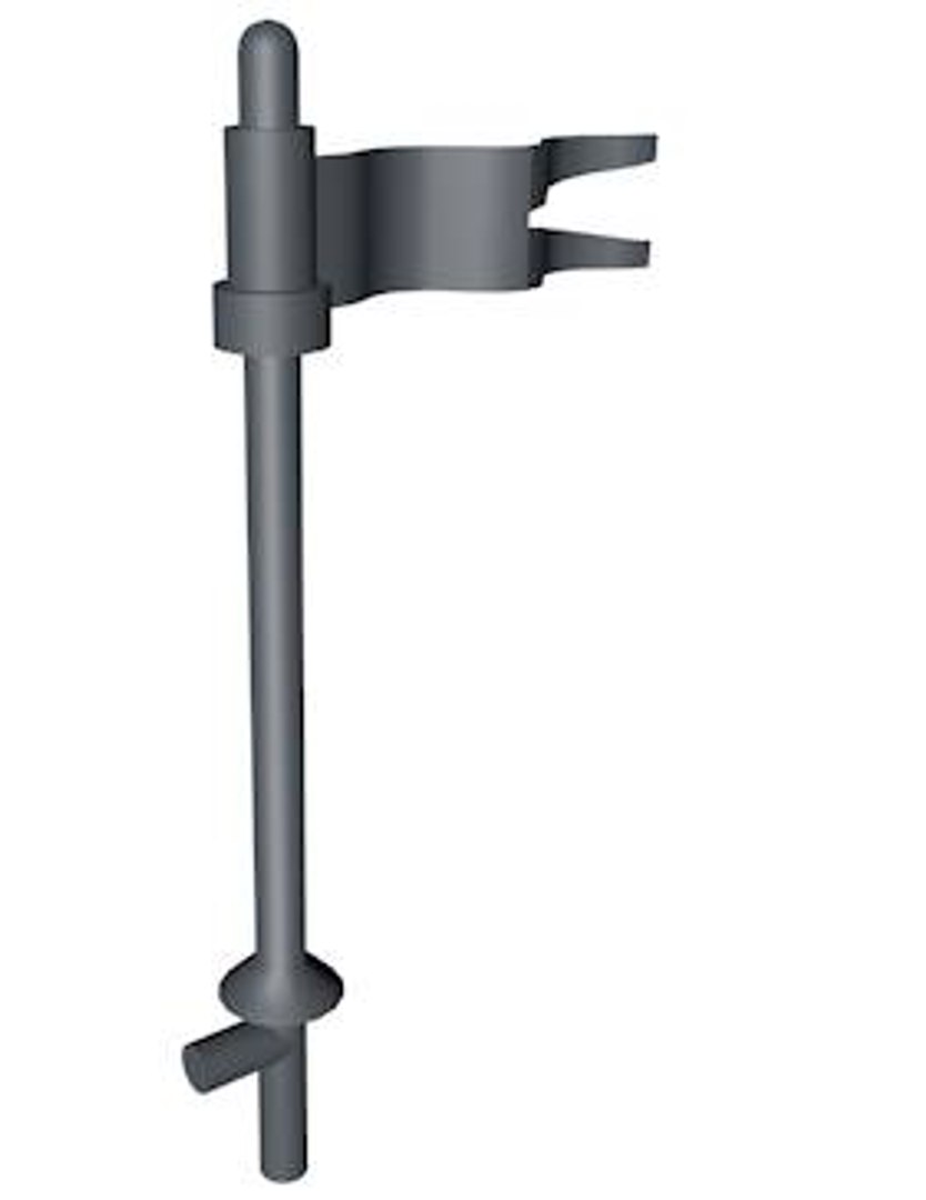 lego lance banner 3ds