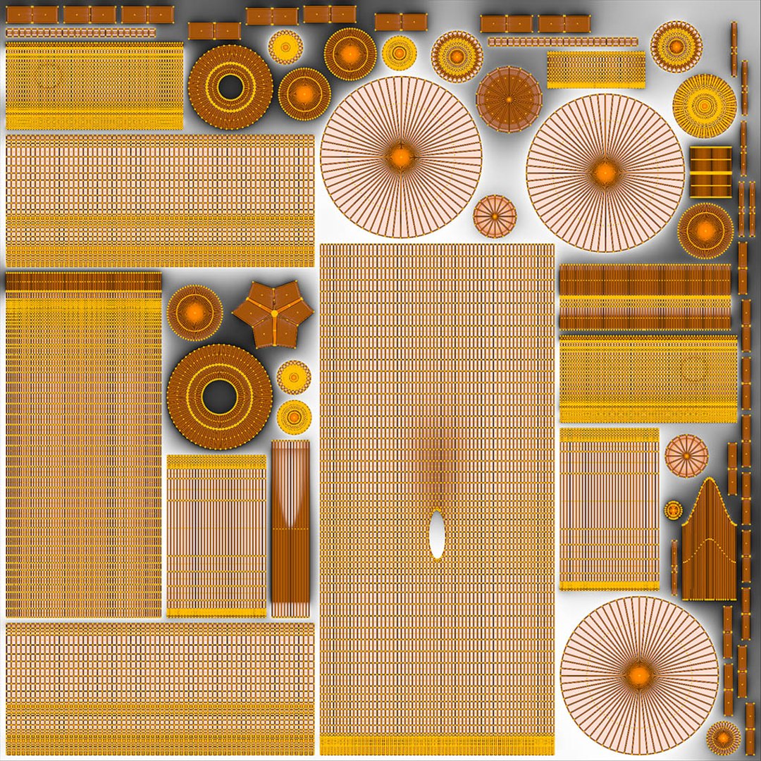 3D Model Moen Kingsley T6125 Two-handle - TurboSquid 1574826