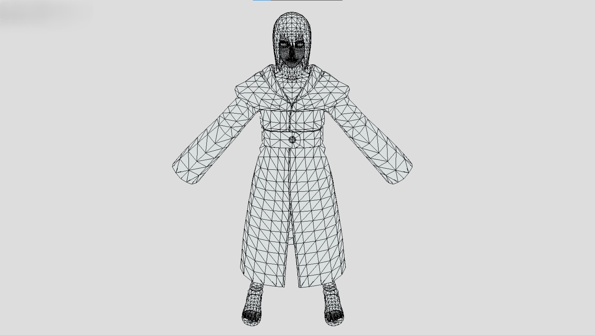 Suigetsu Hozuki - Naruto Shippuden - Ultimate Ninja Storm 4 Model ...