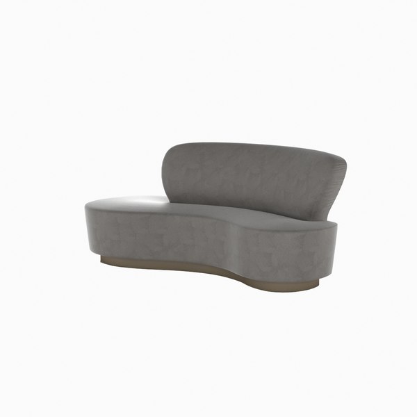 Kagan 3D Models for Download | TurboSquid