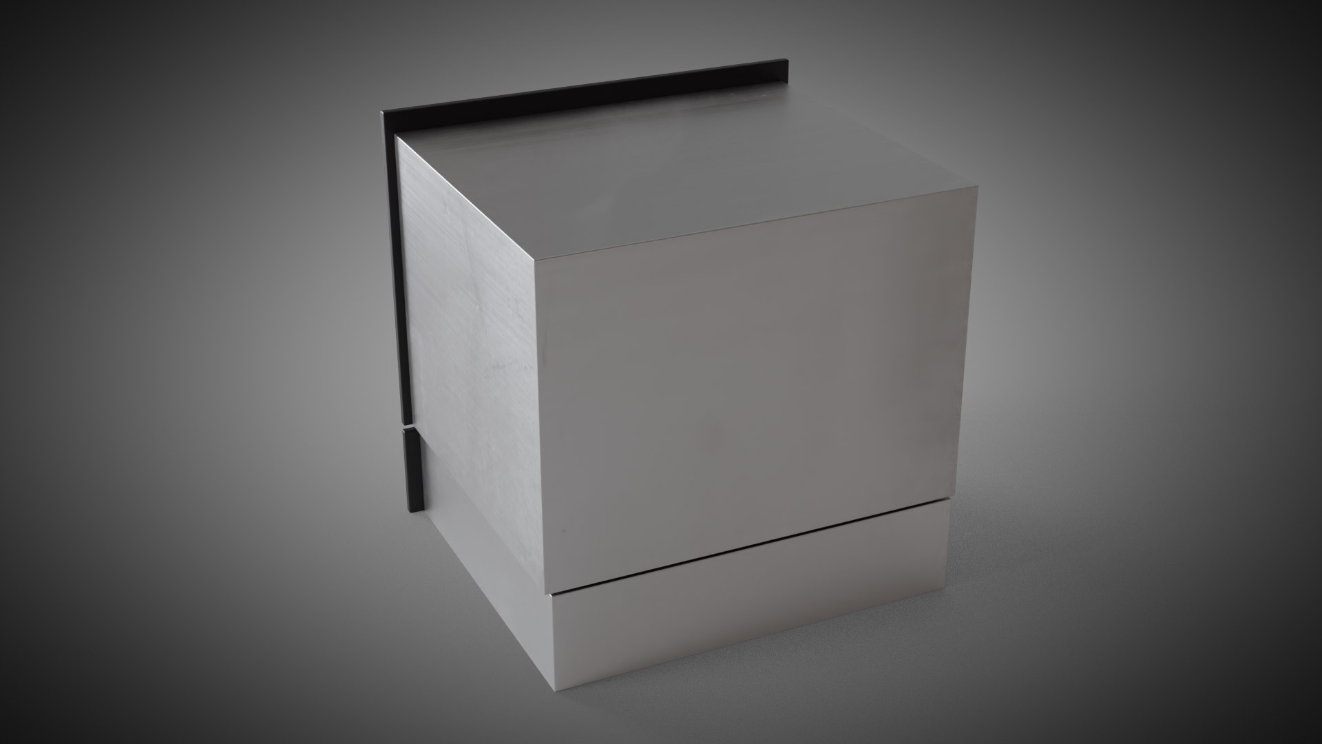 Infinite Built-in Oven with Warming Drawer by Samsung model ...